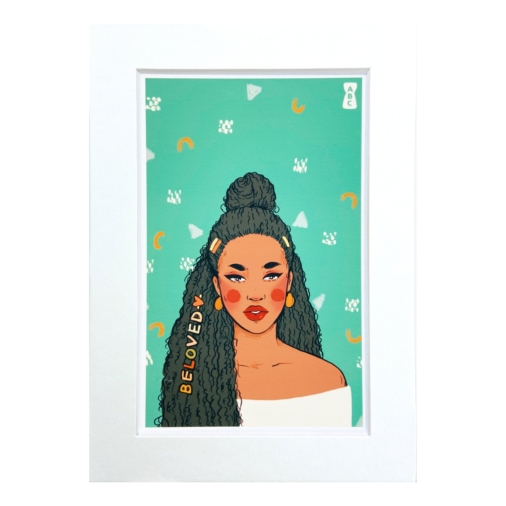 Art Ciara